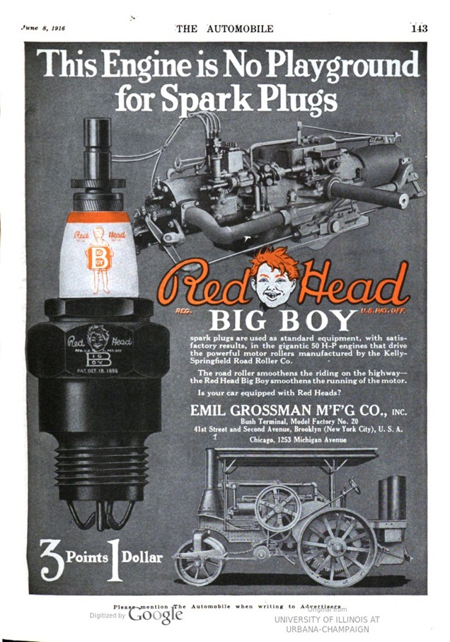 Delage Cars Make Strong Team - The Automobile - 23 March 1916 - Motor ...